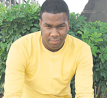 CRITICA EN LINEA: arranco da' flow panama