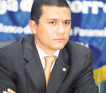 CRITICA EN LINEA: nueva tarjeta clave de ahorro navideño