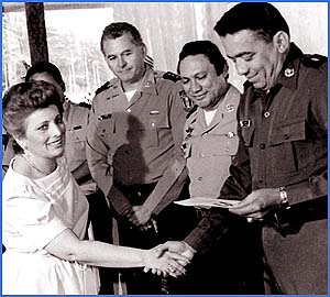 Rubén Darío Paredes - Alchetron, The Free Social Encyclopedia