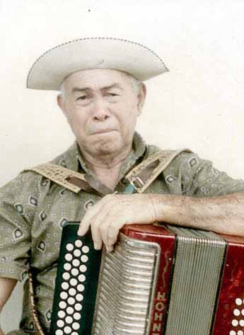 Después de muerto pa´ que * Ñato Califa