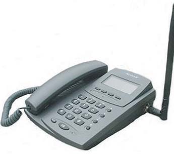 ¡Jueguen vivo..!, viene el telular * Bellsouth ofrecerá un servicio de ...