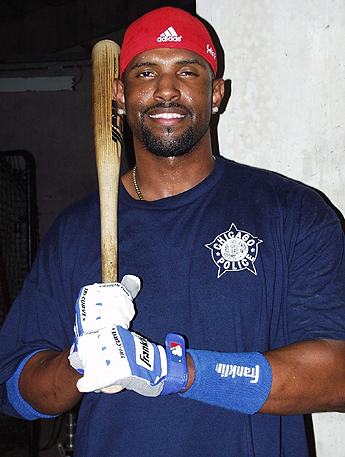 CRITICA EN LINEA: deportes