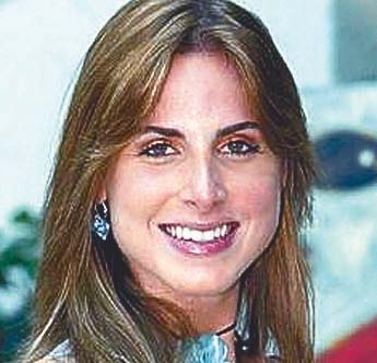 Jessica entre las primeras en Ecuador * Panamá está en la novena ...