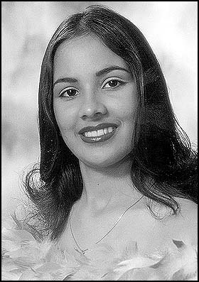 CRITICA EN LINEA: sociales