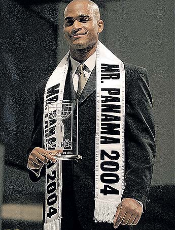 Todo un héroe * Harry Duncan.