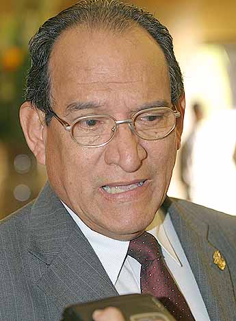 Encuesta determinará si aumenta el salario mínimo en el turismo ...