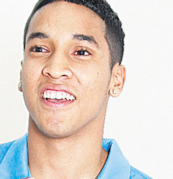 CRITICA EN LINEA: hector robinson: 'para mi esto es increible, es mas ...