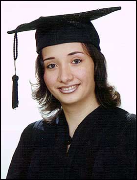 CRITICA EN LINEA: sociales